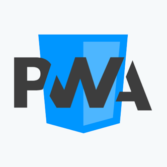 Examples and Demos | Vaadin